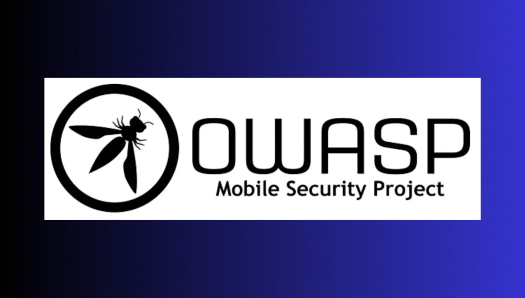 OWASP Top 10 Mobile Vulnerabilities: Key Insights for 2025 Security | A-Dev