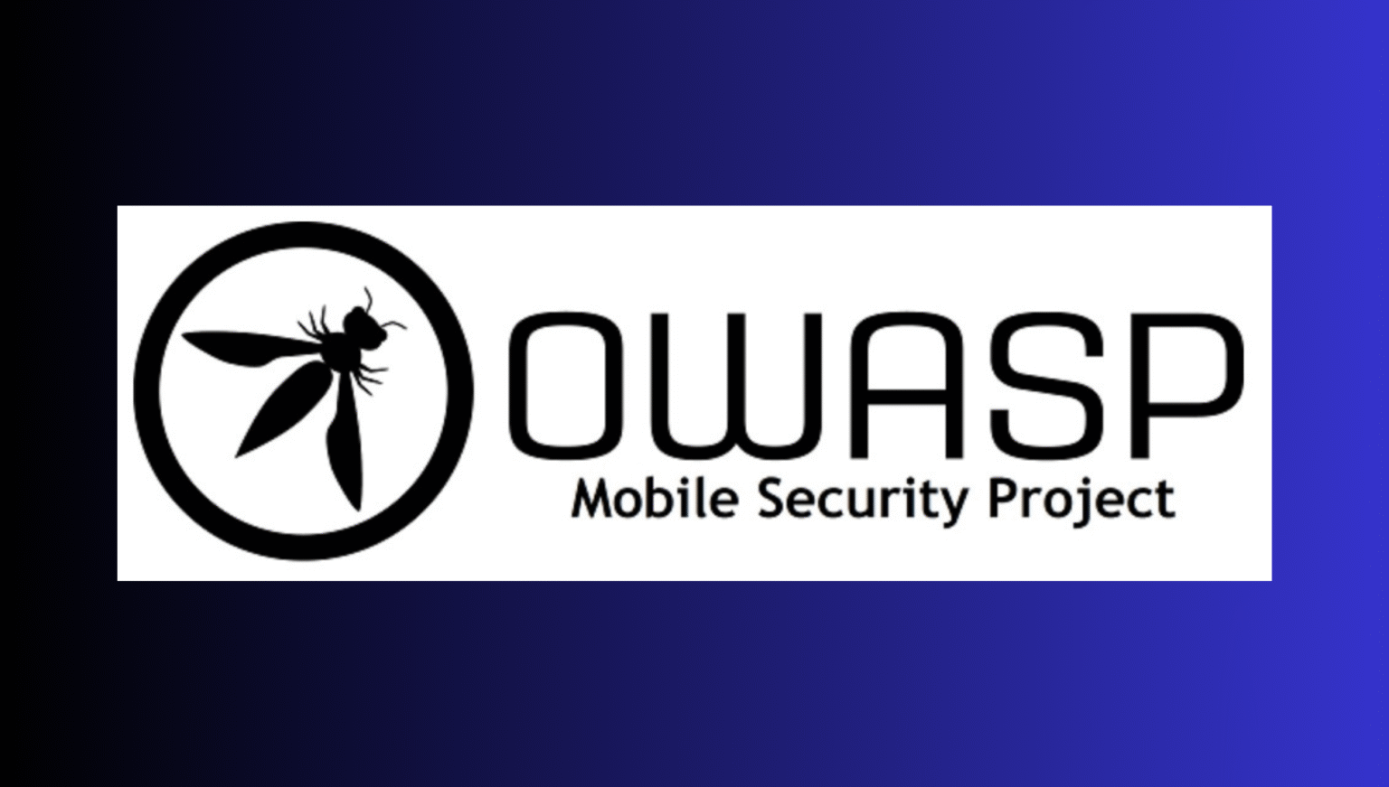 Owasp Top 10 Mobile Vulnerabilities Key Insights For 2025 Security A Dev