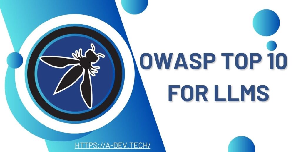 OWASP Top 10 Mobile Vulnerabilities: Key Insights for 2025 Security | A-Dev